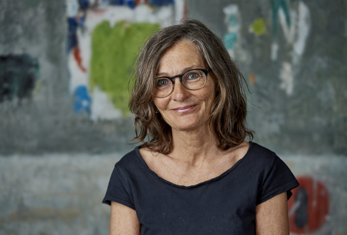 Lauritzen Fonden - Proaktiv og risikovillig