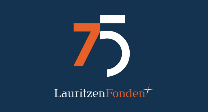 Lauritzen Fonden