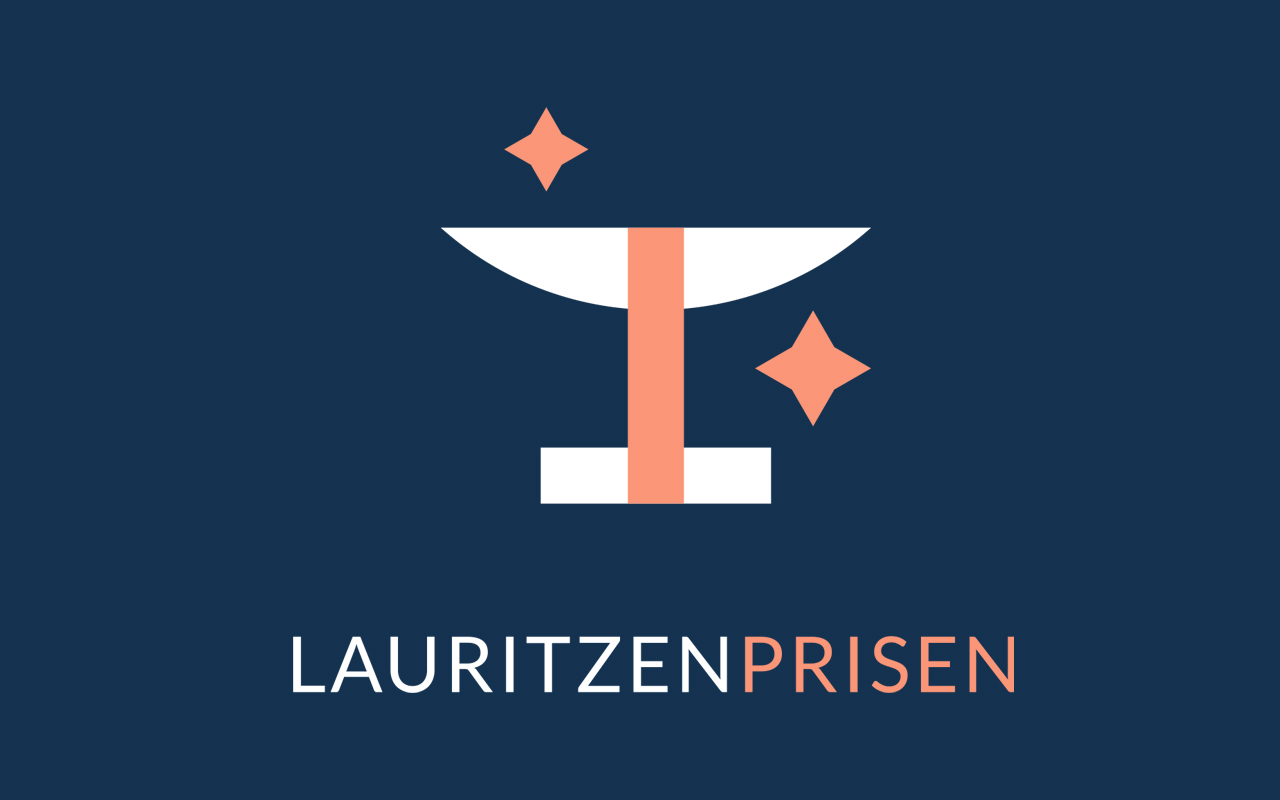 Lauritzen Fonden
